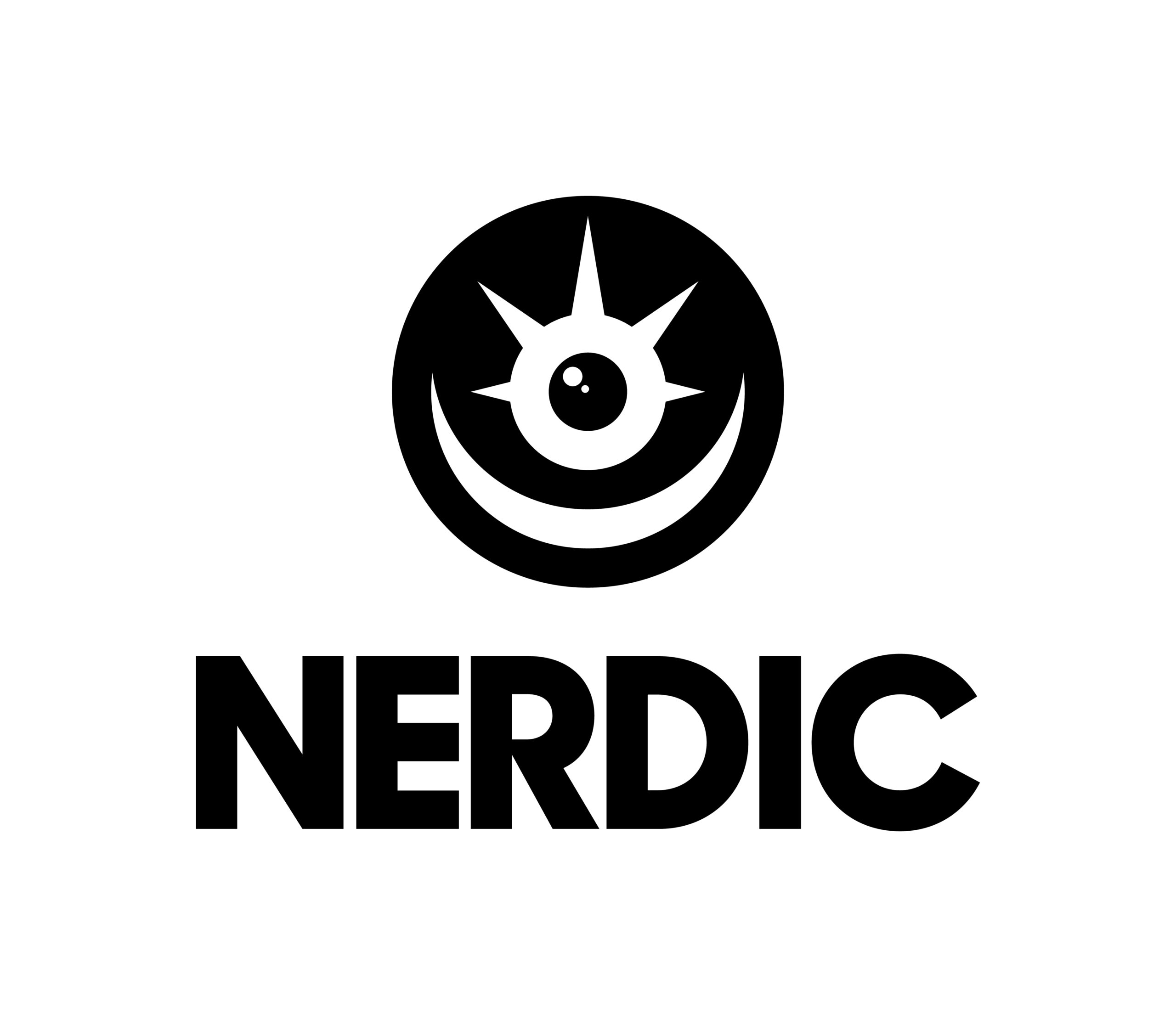 NERDIC Downloadseite - NERDIC GmbH